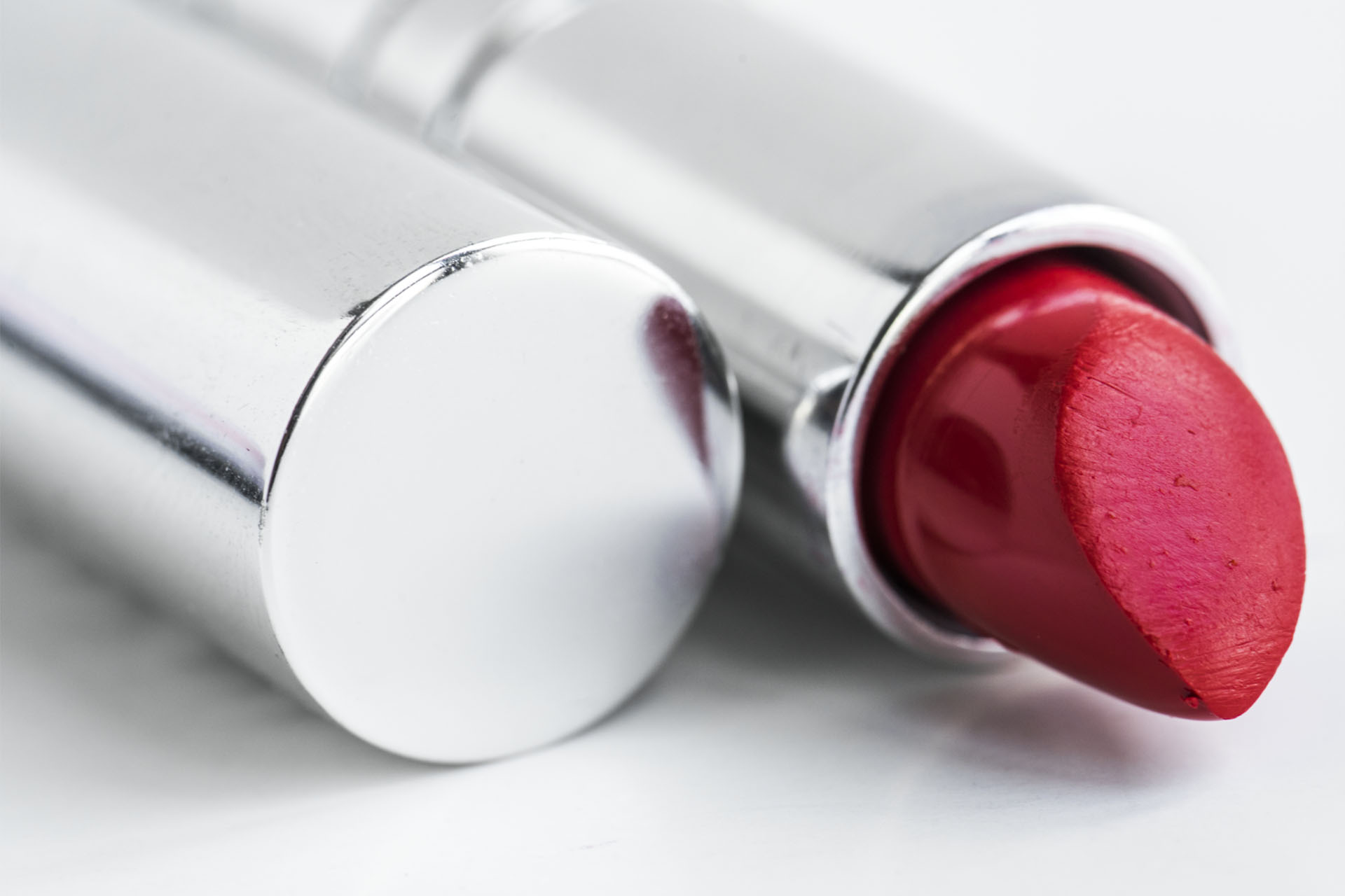 Packaging – Lem Galvanica