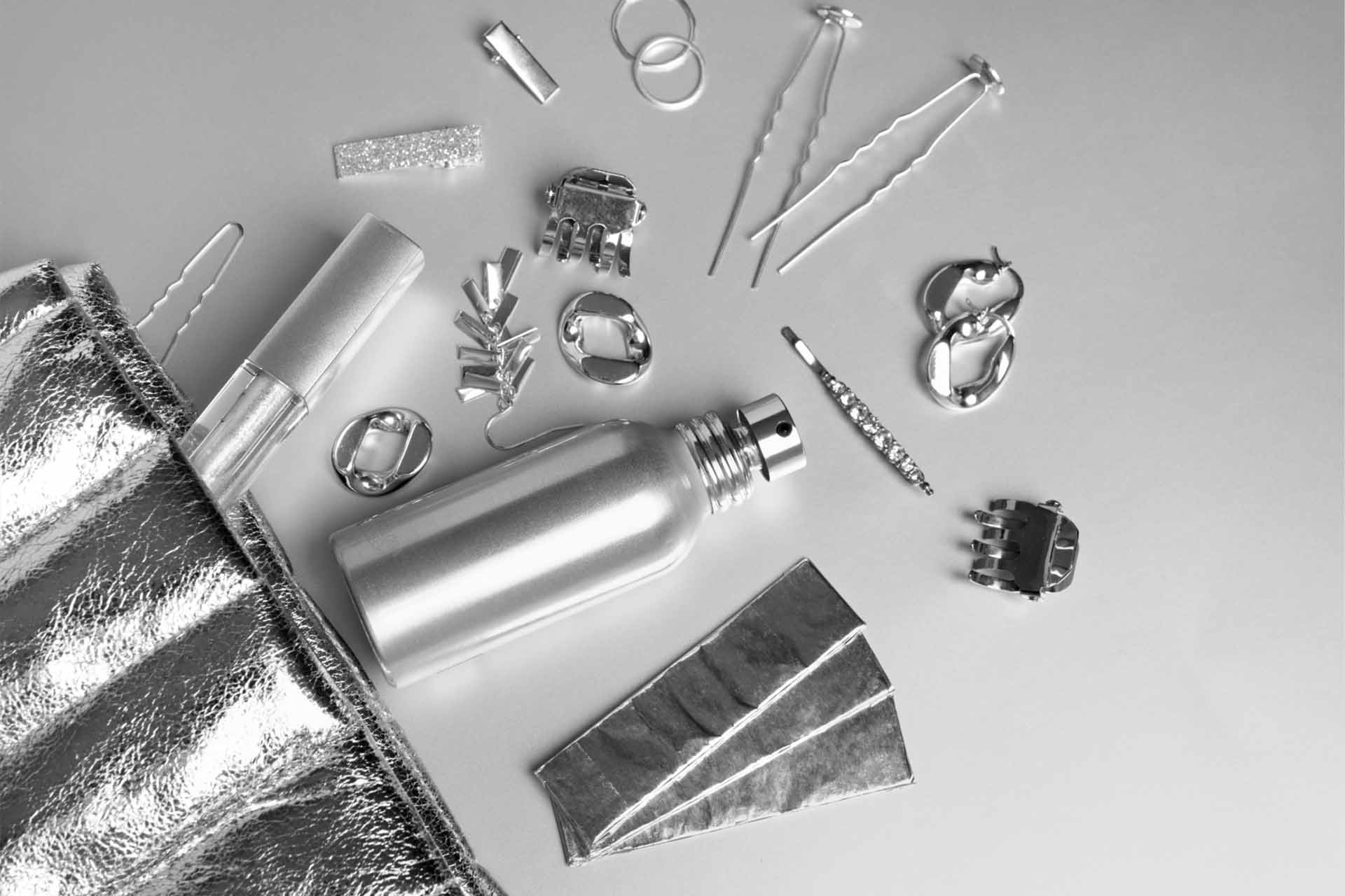 Packaging – Lem Galvanica