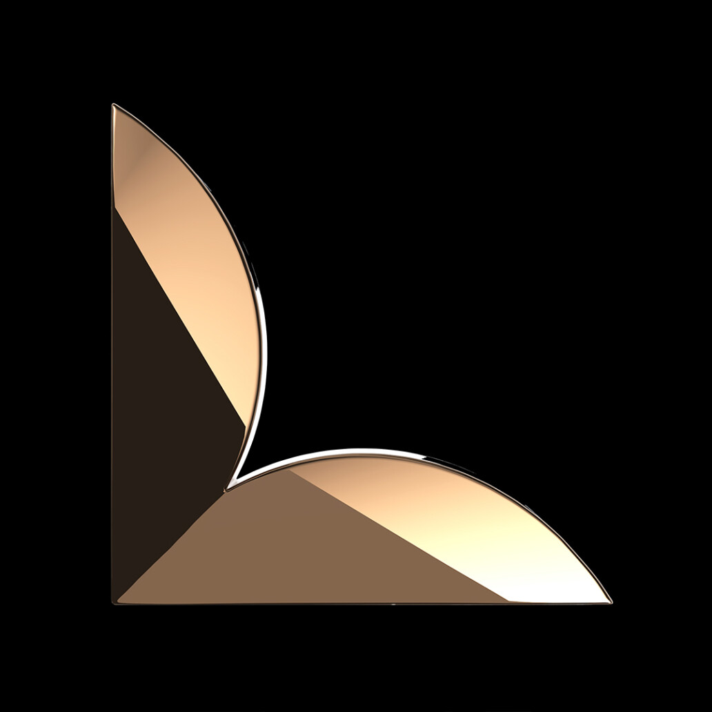 PVD – Lem Galvanica