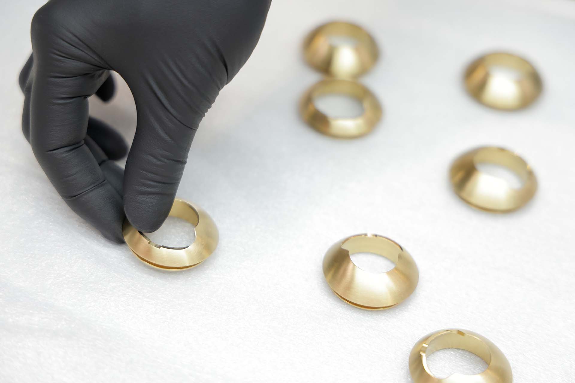 PVD – Lem Galvanica